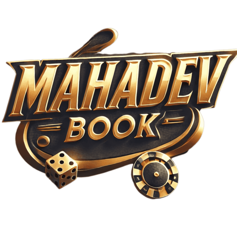 Mahadev Book - Mahadev Book - Mahadev Book ID | Mahadev Book Official Site