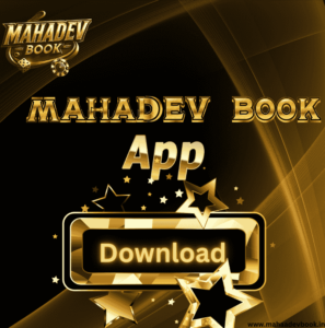 Mahadev Book - Mahadev Book - Mahadev Book ID | Mahadev Book Official Site