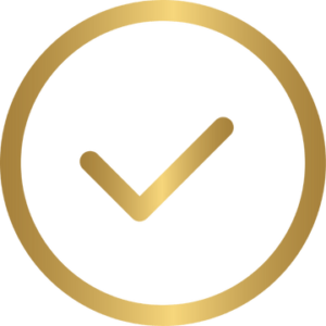 Mahadev Book - Mahadev Book - Mahadev Book ID | Mahadev Book Official Site